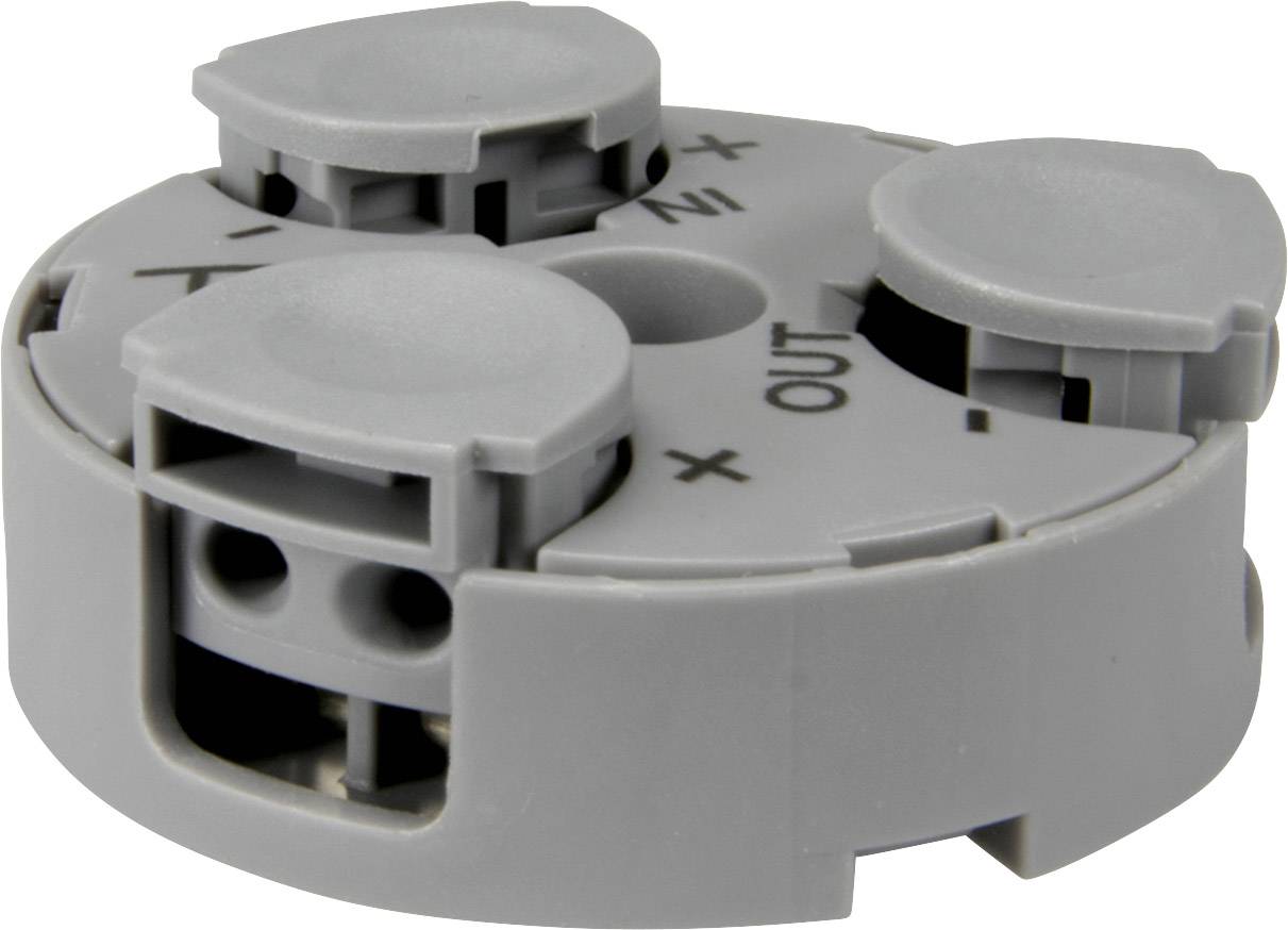 Adels-Contact 605103 razvodna kutija 0.5 mm² (pak. 50 kom)