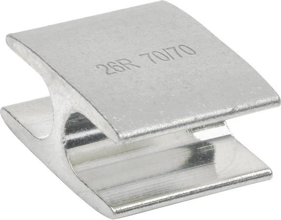 Klauke AH9595 odvojna stezaljka 95 mm²