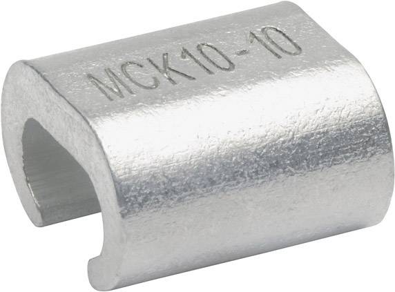 Klauke MCK5050 odvojna stezaljka 50 mm²