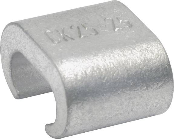 Klauke CK70 odvojna stezaljka 70 mm²