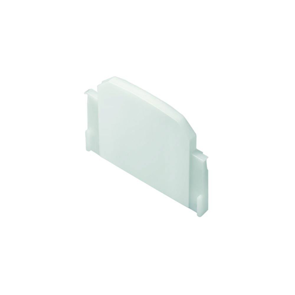 Weidmüller 1059320000 razvodna kutija 6 mm²