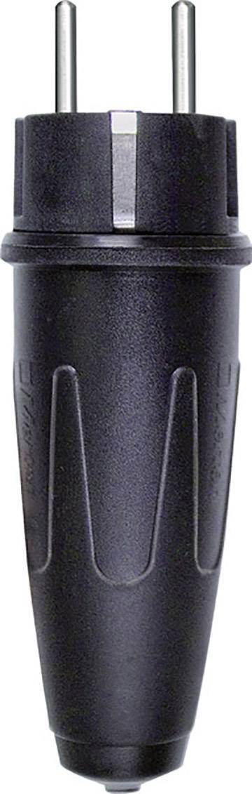 Schneider Electric 123551 šuko utikač 250 V