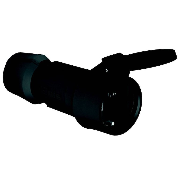 Bals Elektrotechnik 749209 šuko spojnica 250 V