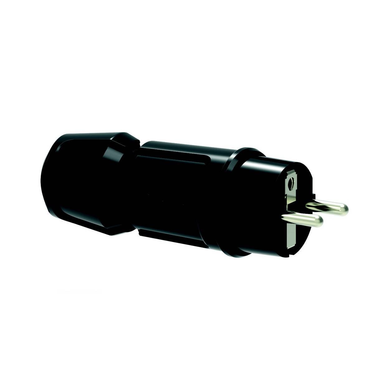 Bals Elektrotechnik 7372 šuko utikač 250 V