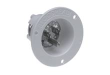 Molex 1301490094 NEMA ugradni utikač