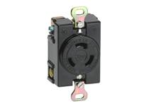Molex 1301490068 NEMA ugradna utičnica