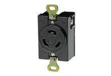 Molex 1301490066 NEMA ugradna utičnica