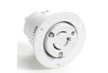 Molex 1301490056 niskonaponska utičnica