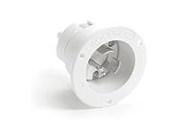 Molex 1301490047 niskonaponska utičnica