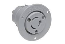 Molex 1301490036 niskonaponska utičnica