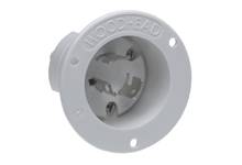 Molex 1301490024 niskonaponska utičnica