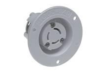 Molex 1301490019 niskonaponska utičnica