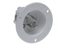 Molex 1301490014 niskonaponska utičnica