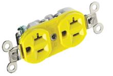 Molex 1301480108 NEMA ugradna utičnica