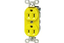Molex 1301480084 NEMA ugradna utičnica