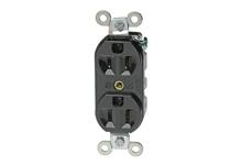 Molex 1301480076 NEMA ugradna utičnica