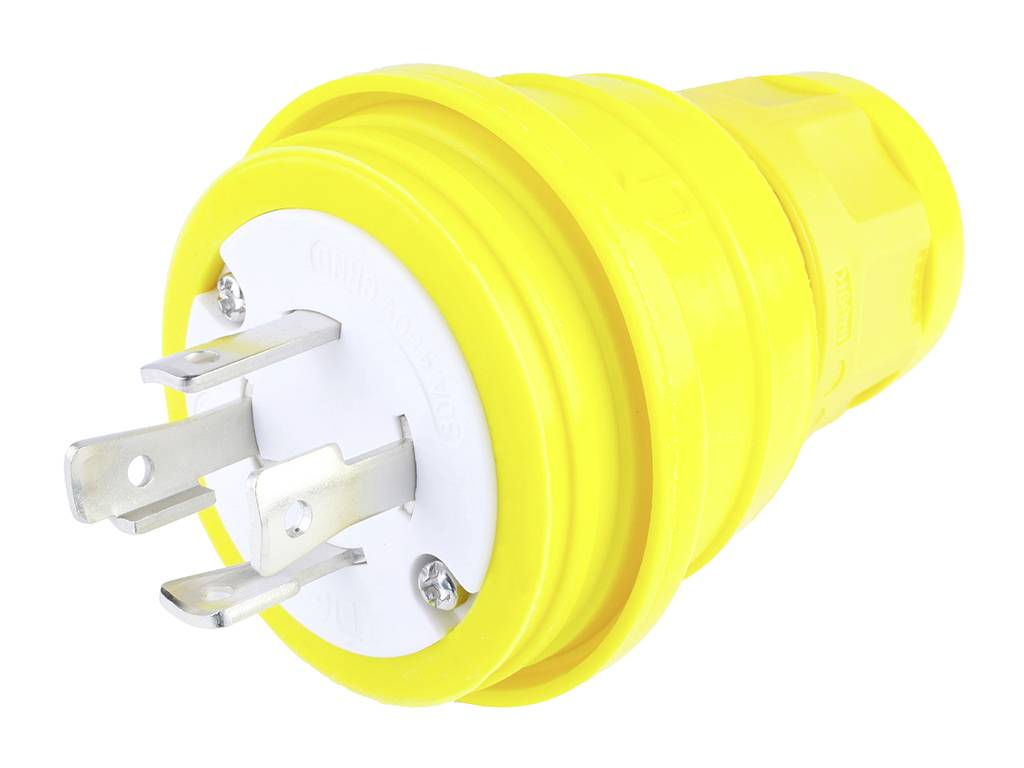 Molex 1301470081 NEMA utikač