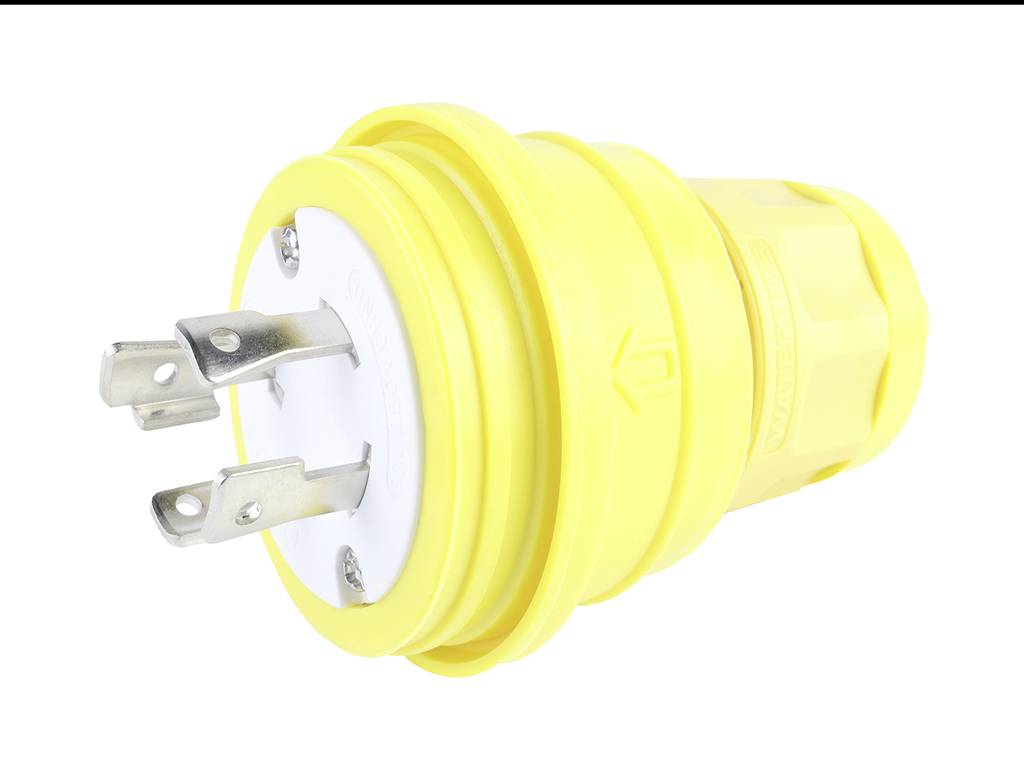 Molex 1301470079 NEMA utikač