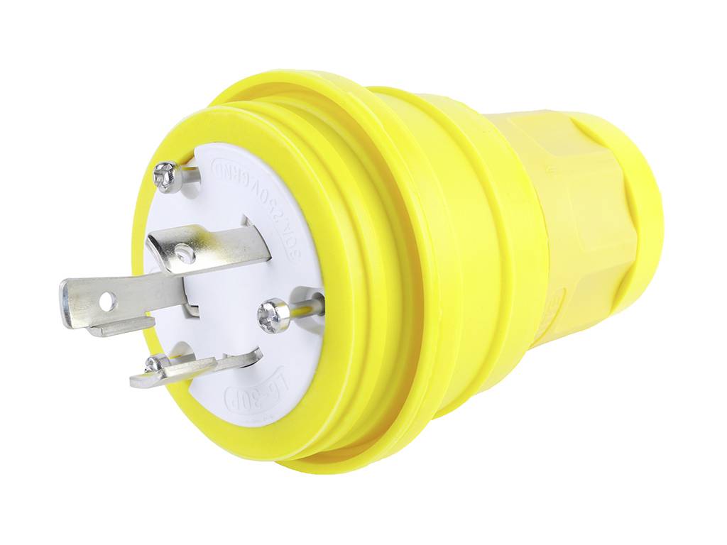 Molex 1301470074 NEMA utikač