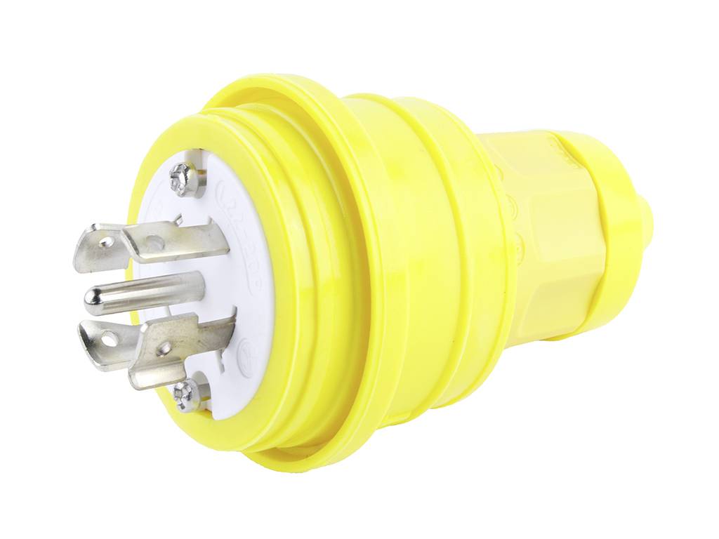 Molex 1301470033 NEMA utikač