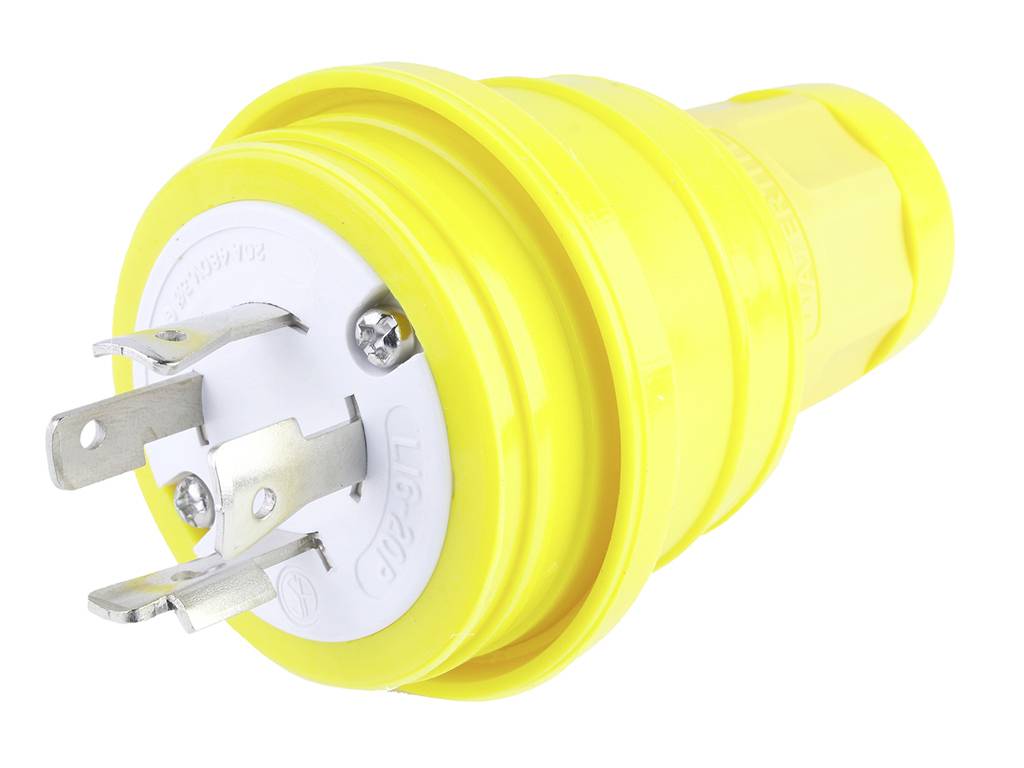 Molex 1301470029 NEMA utikač
