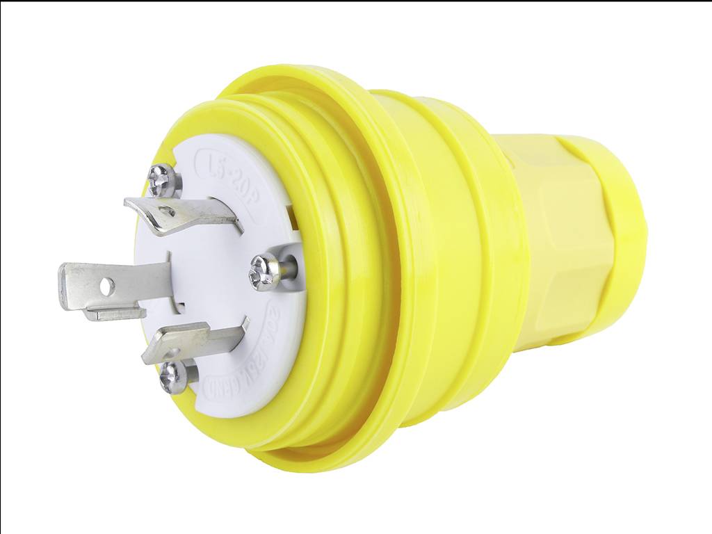 Molex 1301470018 NEMA utikač