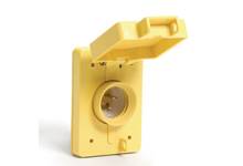 Molex 1301460141 NEMA utikač
