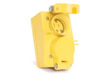 Molex 1301460131 NEMA sklopka