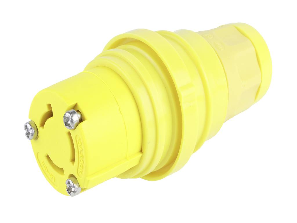 Molex 1301460107 NEMA sklopka