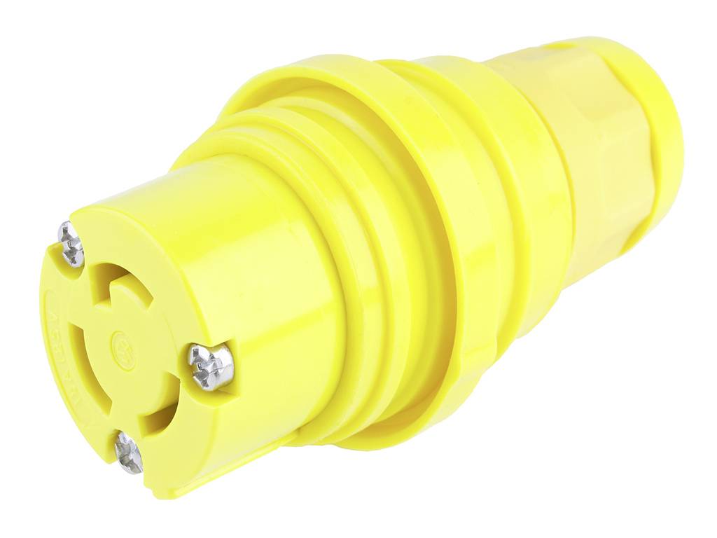 Molex 1301460103 NEMA sklopka