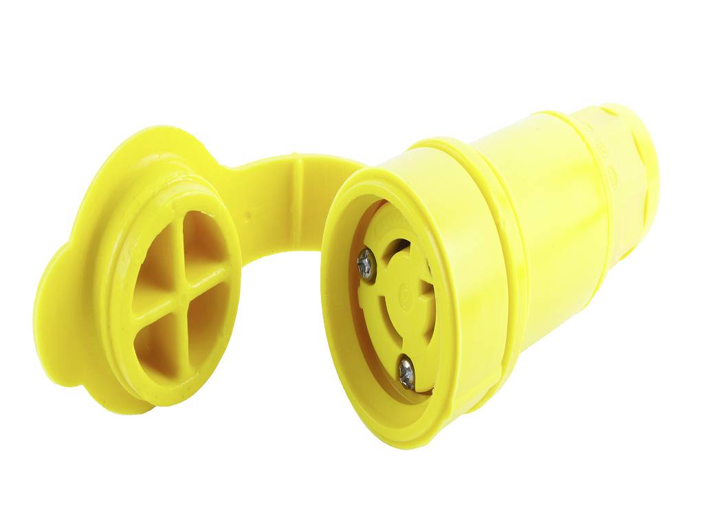 Molex 1301460099 NEMA sklopka