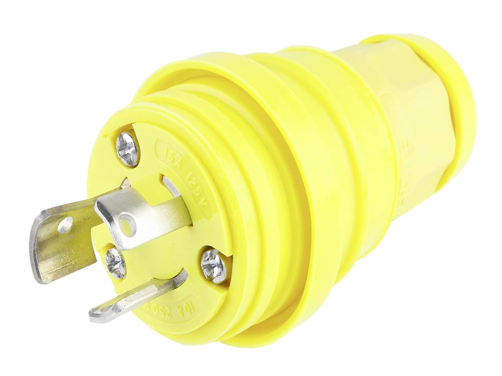 Molex 1301460078 niskonaponski utikač