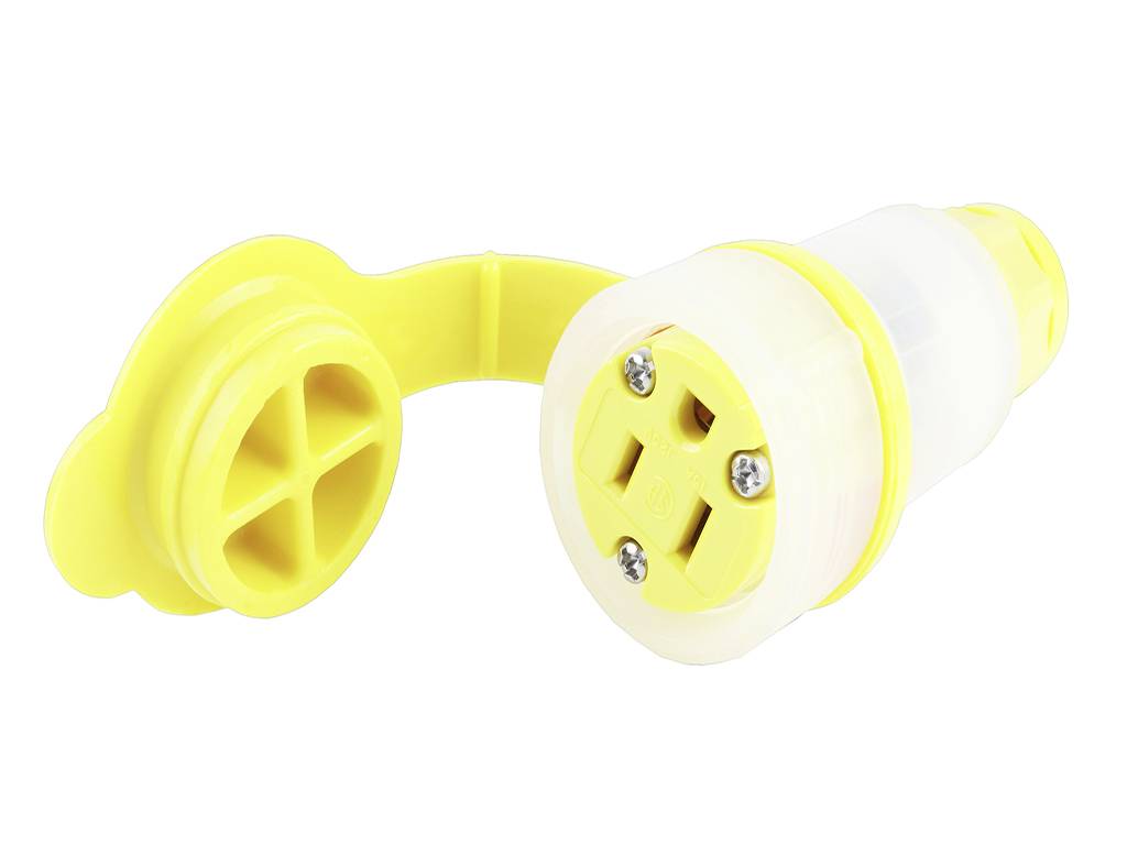 Molex 1301460063 NEMA sklopka