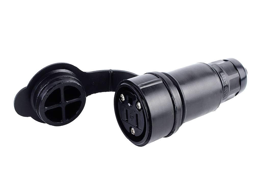 Molex 1301460061 NEMA sklopka