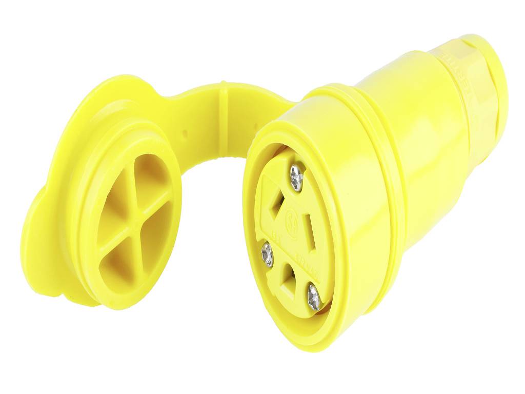 Molex 1301460059 NEMA sklopka