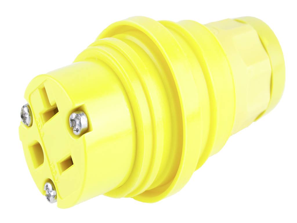 Molex 1301460056 NEMA sklopka