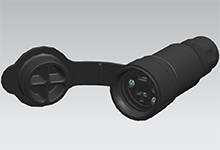 Molex 1301460053 NEMA sklopka