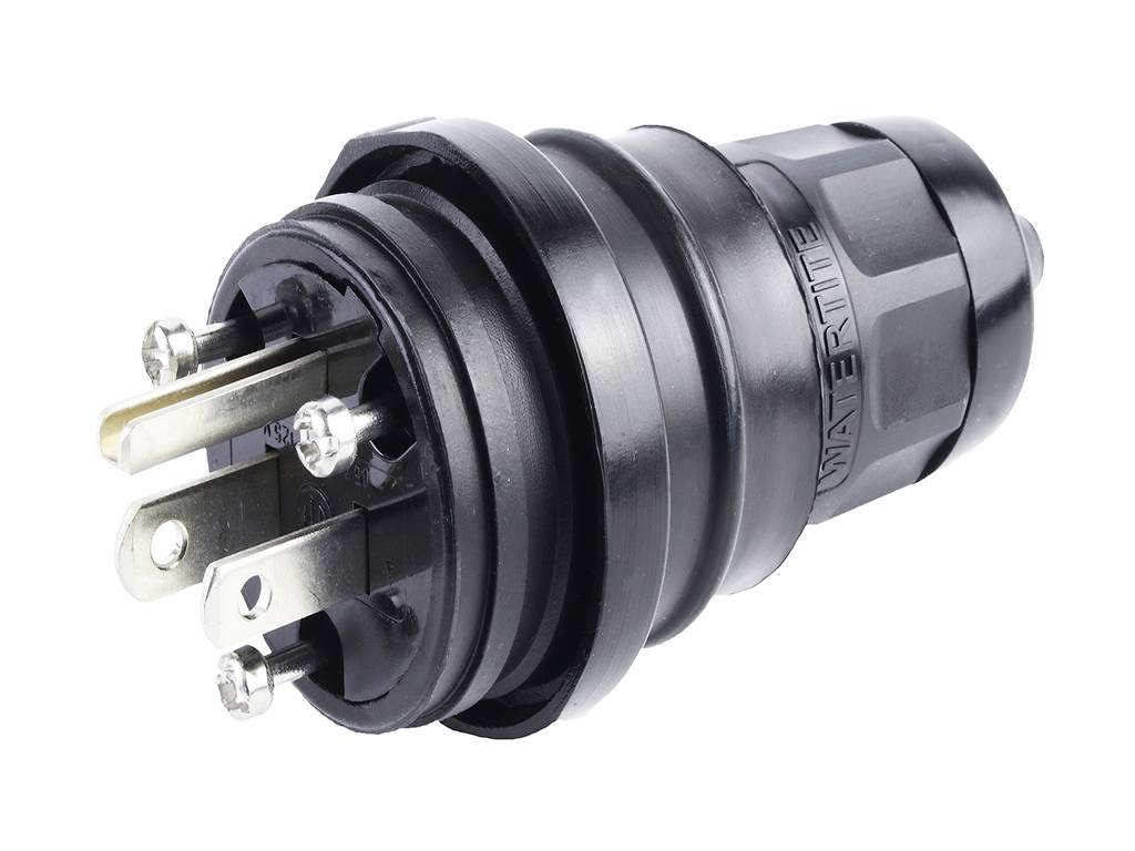 Molex 1301460032 NEMA utikač