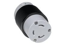 Molex 1301450071 NEMA sklopka