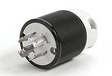 Molex 1301450062 NEMA utikač