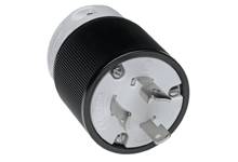 Molex 1301450050 NEMA utikač