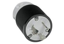 Molex 1301450013 NEMA utikač