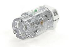 Molex 1301440089 NEMA sklopka