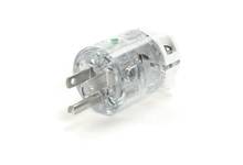 Molex 1301440088 NEMA utikač