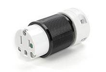 Molex 1301440084 NEMA sklopka