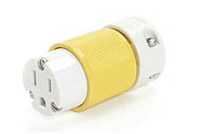 Molex 1301440081 NEMA sklopka