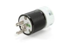 Molex 1301440078 NEMA utikač