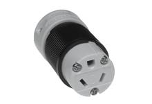 Molex 1301440071 NEMA sklopka