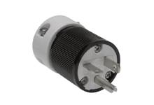 Molex 1301440064 NEMA sklopka