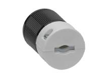 Molex 1301440062 NEMA utikač